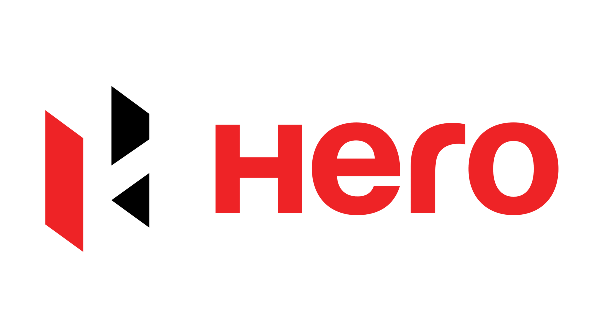Hero Bike EMI Calculator
